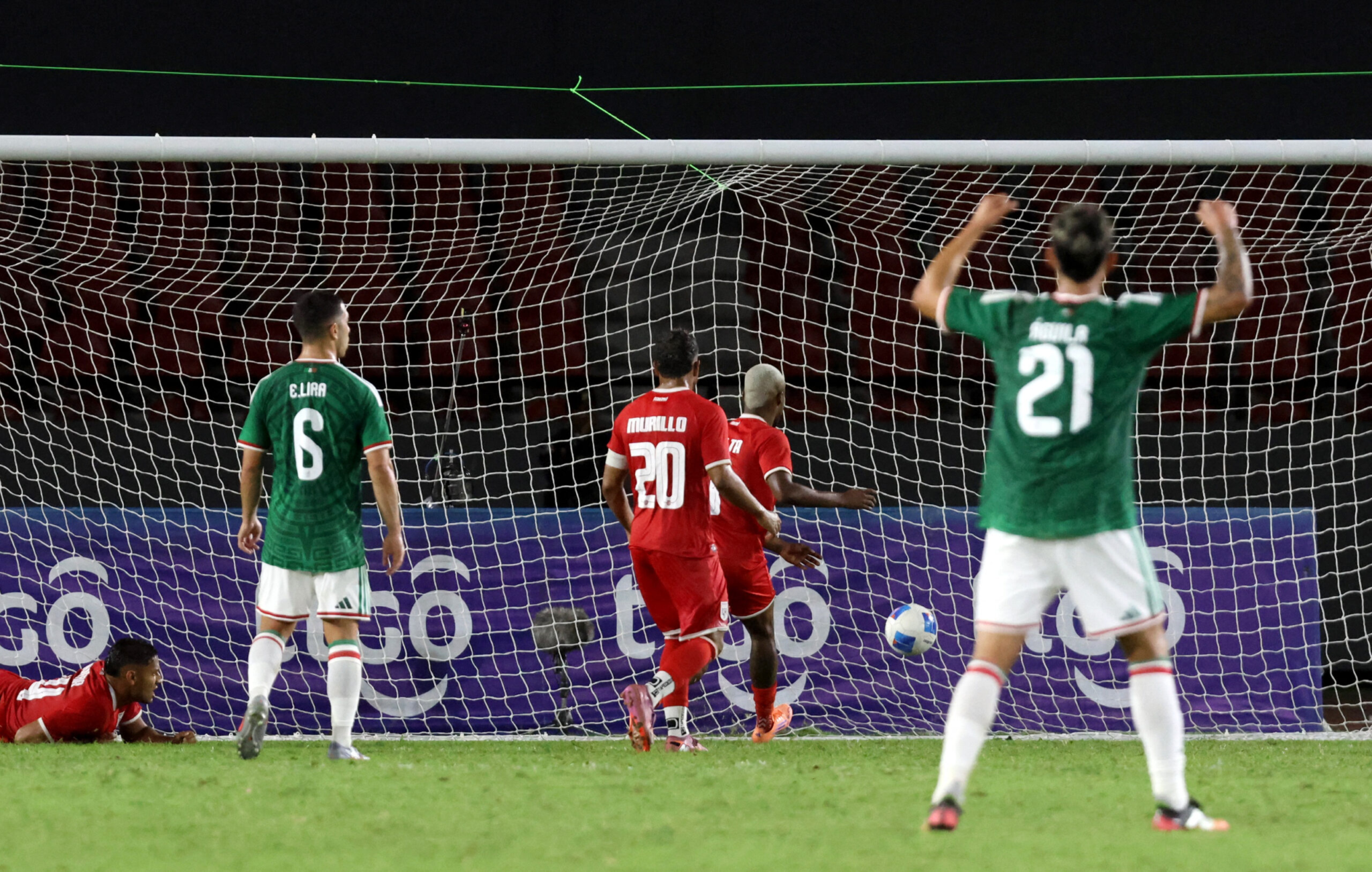 Charros vs Tomateros, el clásico moderno de la LMP | La Campesina